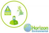 Services - Horizon Environmental