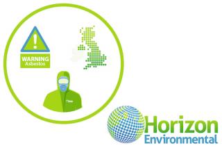 Services - Horizon Environmental