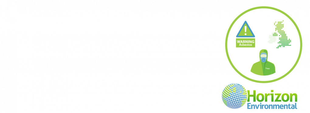 Home - Horizon Environmental