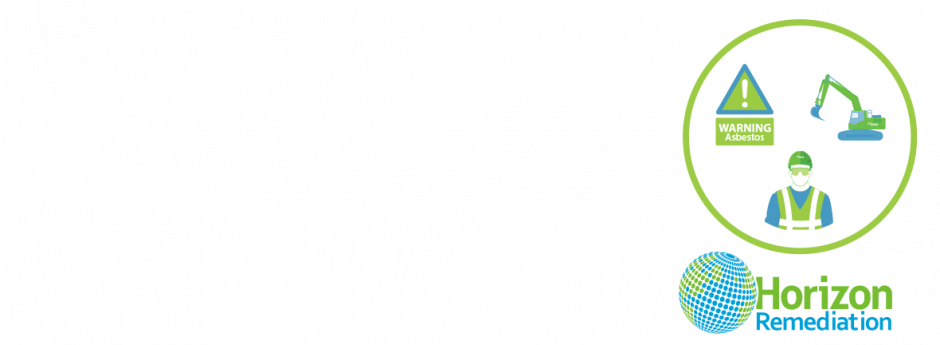 Home - Horizon Environmental