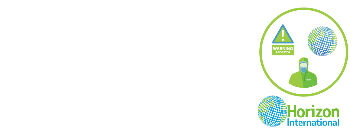 Home - Horizon Environmental