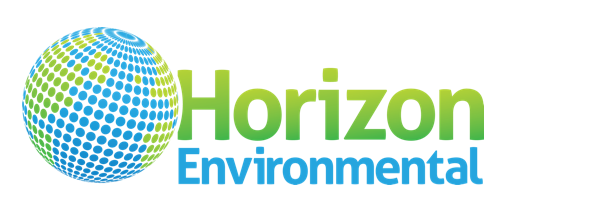 About - Horizon Environmental