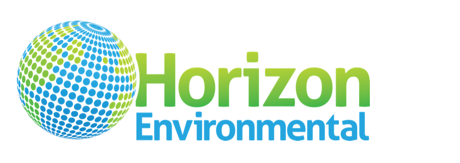 About - Horizon Environmental